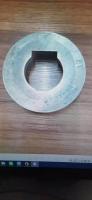 China Very Smoothly Inside Tungsten Steel Peeling Mold for Brass Rod/Tube Smooth Operation for sale