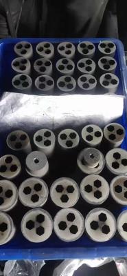 China Flake Graphite for Casting Brass/Copper 2-3 Days Using Time and Crystal Morphology for sale