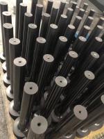 China Flake Graphite for Casting Brass/Copper 2-3 Days Using Time and Crystal Morphology for sale