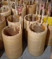 China Graphite Mold Brass Furnace for Continuous Casting Customized Building Materials for sale
