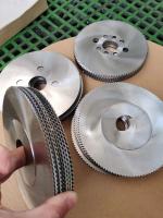 China Carbon Coils and Water Jacket for Customized Peeling Mold Bricks Refractory Materials for sale