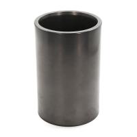 China DC-1.85 Graphite Parts Cast Copper Mold Graphite Die for Customized Sizes of Brass Bar for sale