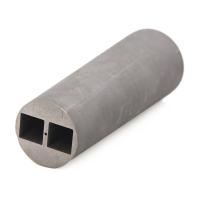 China Supporting Technology Carbide Mold for Continuous Casting Copper Wire Drawing Dies for sale