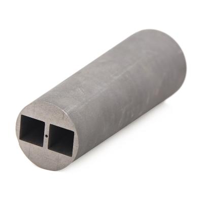 China Supporting Technology Carbide Mold for Continuous Casting Copper Wire Drawing Dies for sale