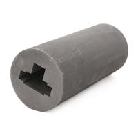 China Supporting Technology Carbide Mold for Continuous Casting Copper Wire Drawing Dies for sale