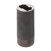 China Supporting Technology Carbide Mold for Continuous Casting Copper Wire Drawing Dies for sale