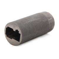 China Supporting Technology Carbide Mold for Continuous Casting Copper Wire Drawing Dies for sale