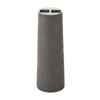 China Supporting Technology Carbide Mold for Continuous Casting Copper Wire Drawing Dies for sale