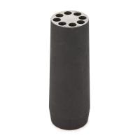 China 2-3 Days Using Time Single Two Three More Holes Graphite Molds for Casting Brass for sale