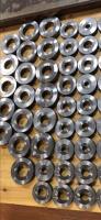 China 60.00cm * 35.00cm * 25.00cm Package Size Tungsten Carbide Tube for Punches and Dies for sale