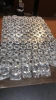 China Customization Polycrystalline Diamond Wire Drawing Dies for Custom Wire Production for sale