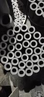 China Pressing And Sintering Round Gear Square Hexagonal Lock Graphite Mold for Casting for sale