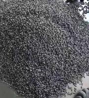 China Customizable Self-Lubrication High Density Graphite Rod GR-160 with Customization Option for sale