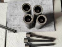 China Gear Round Hexagonal Square and Special Shape Graphite Mold for Brass/Copper Casting for sale