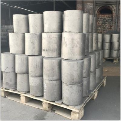 China GR 100% Carbon Electrode Graphite Rod for Machined Parts Components Production Line for sale
