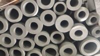 China 100% Carbon Density 1.78g/cm3 1.85g/cm3 Graphite Die for Continuous Casting Brass for sale