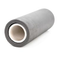China Customized 100% Carbon Graphite Mold for Brass Casting Round Holes Sizes 3mm to 140mm for sale