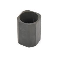 China Good Technology Coating for High Density Graphite Mold in Brass/Copper/Bronze Casting for sale