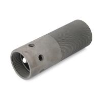 China Good Technology Coating for High Density Graphite Mold in Brass/Copper/Bronze Casting for sale