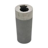 China Good Technology Coating for High Density Graphite Mold in Brass/Copper/Bronze Casting for sale