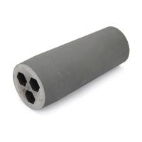 China Good Technology Coating for High Density Graphite Mold in Brass/Copper/Bronze Casting for sale