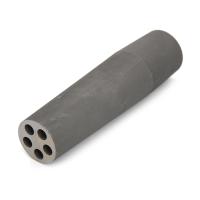 China Inside Coating Graphite Die for Casting Brass/Copper/Bronze 1.78 1.85 1.90 Tolerance for sale