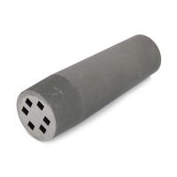 China Inside Coating Graphite Die for Casting Brass/Copper/Bronze 1.78 1.85 1.90 Tolerance for sale