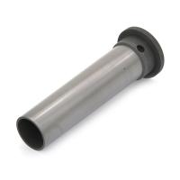 China Inside Coating Graphite Die for Casting Brass/Copper/Bronze 1.78 1.85 1.90 Tolerance for sale