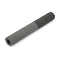 China Good Technology Graphite Coating for Copper Bronze Die Molds Sleeve 8mm Rod Bars Strip for sale