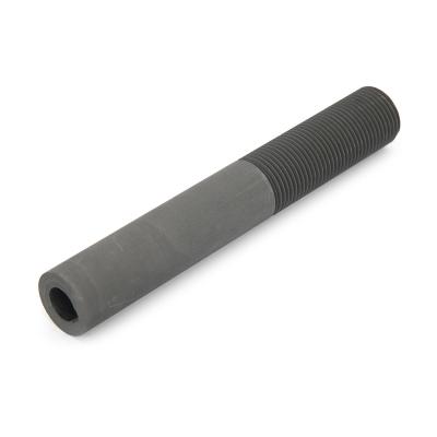 China Good Technology Graphite Coating for Copper Bronze Die Molds Sleeve 8mm Rod Bars Strip for sale