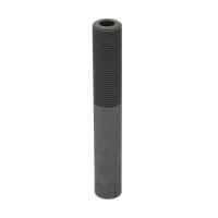 China Good Technology Graphite Coating for Copper Bronze Die Molds Sleeve 8mm Rod Bars Strip for sale