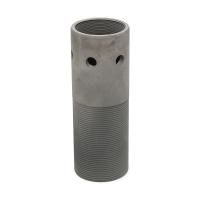 China Graphite Heater for Continuous Casting of Copper Pipe Mold Die Cast Tolerance 0.01mm for sale
