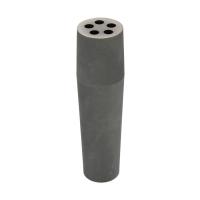 China Coating Graphite Dies for Continuous Casting Customized according to Customers' Drawings for sale