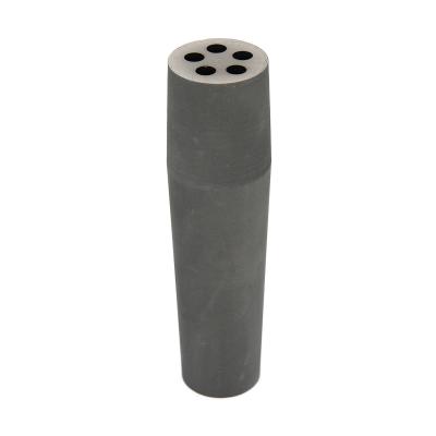 China Coating Graphite Dies for Continuous Casting Customized according to Customers' Drawings for sale