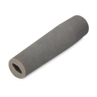 China Coating Graphite Dies for Continuous Casting Customized according to Customers' Drawings for sale