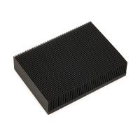 China Coating Graphite Dies for Continuous Casting Customized according to Customers' Drawings for sale