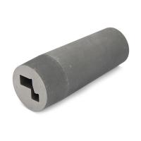 China Coating Graphite Dies for Continuous Casting Customized according to Customers' Drawings for sale
