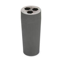 China Coating Graphite Dies for Continuous Casting Customized according to Customers' Drawings for sale