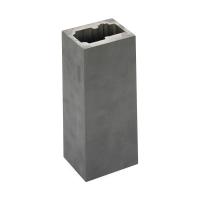 China Coating Graphite Dies for Continuous Casting Customized according to Customers' Drawings for sale
