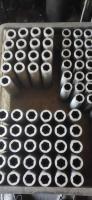 China Very Smoothly Graphite Products High Denstiy Coated 1.78 1.85 1.91g Supporting Technology for sale