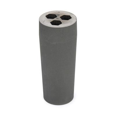 China Customized 1.85g 1.91g Continous Casting Bronze Bars for Solid Round Bars Customization for sale