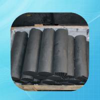 China Industrial Grade Graphite Rod for Customized EDM Production Solutions for sale