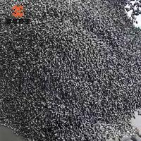 China Self-Lubricant Cylinder Without Oil of Flake Graphite for 3-18mm Crystal Morphology for sale