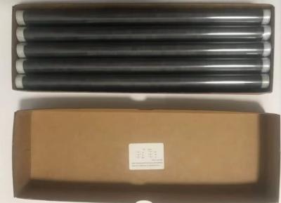 China Flake Graphite 6*150mm Disc Rod Electrode for Spectroil Equipment at Industrial Grade for sale