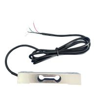 China 250KG Single-point Parallel Beam Load Cell for Aluminum Alloy Sensors on Electronic Scale for sale
