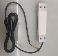 China 250KG Single-point Parallel Beam Load Cell for Aluminum Alloy Sensors on Electronic Scale for sale