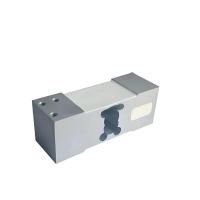 China High Precision SOHEL6G 50-1000KG Load Cell for Electronic Digital Platform Scales for sale