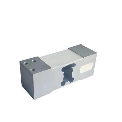 China High Precision SOHEL6G 50-1000KG Load Cell for Electronic Digital Platform Scales for sale