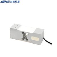 China High Precision SOHEL6G 50-1000KG Load Cell for Electronic Digital Platform Scales for sale