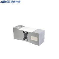 China High Precision SOHEL6G 50-1000KG Load Cell for Electronic Digital Platform Scales for sale